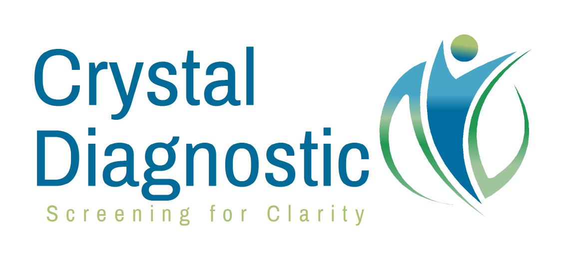 Crystal Diagnostic - Best Diagnostic Center in Nepal